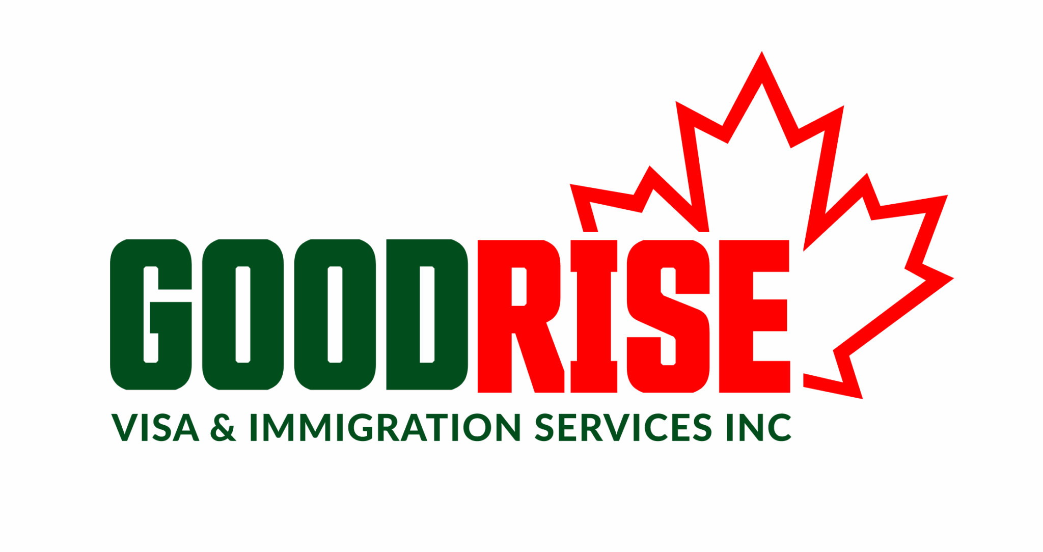 Master’s in Canada: SOWP Rules & 3-Year PGWP Guide